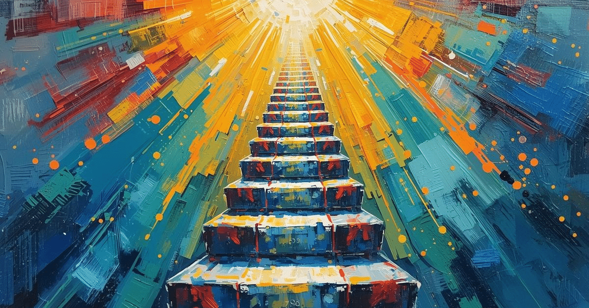 Life Art Model Reviews: Build Credibility & Boost Opportunities