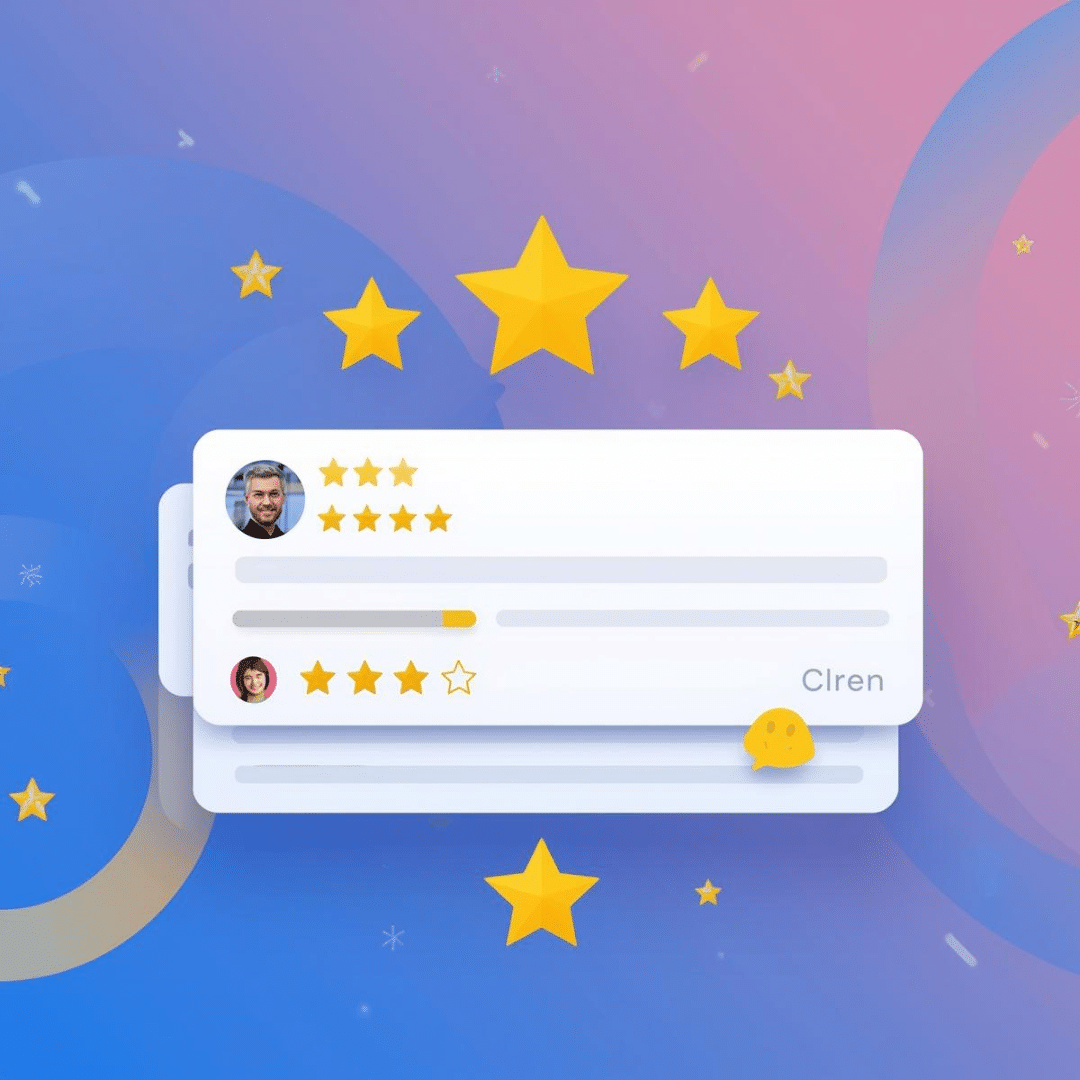 Life Art Model Reviews: Build Credibility & Boost Opportunities